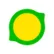 eBay Cashback Comparison, eBay Rebates, eBay Coupon Code, eBay Rewards